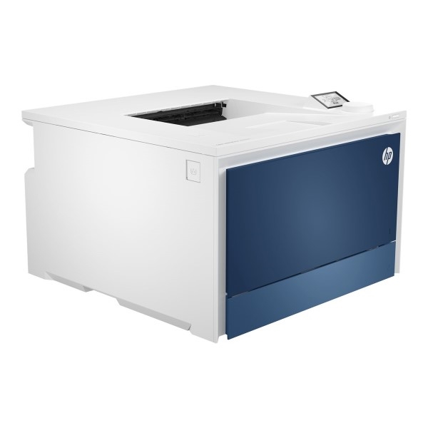 HP Color LaserJet Pro 4202dw Printer